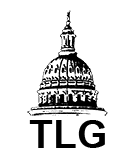 Texas Administrative Code